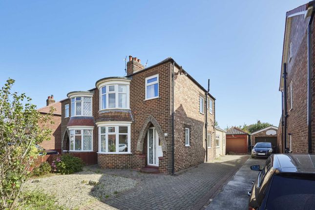 Homes for Sale in Redcar - Buy Property in Redcar - Primelocation