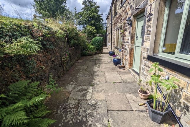 Stockerhead Farm, Stockerhead Lane, Slaithwaite, Huddersfield HD7, 3 ...