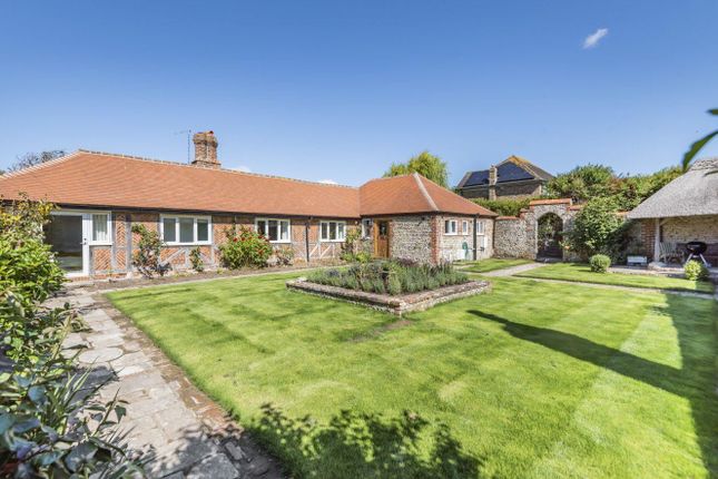 Homes for Sale in West Wittering - Buy Property in West Wittering ...