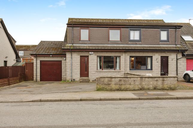 Homes for Sale in Portlethen - Buy Property in Portlethen - Primelocation