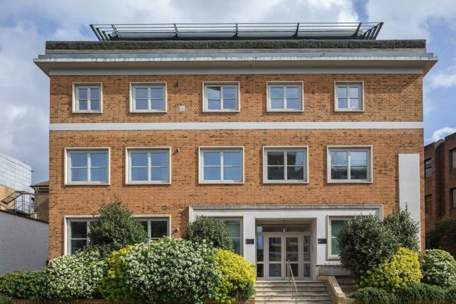 Parkshot, Richmond TW9, 2 bedroom flat for sale - 67057180 | PrimeLocation