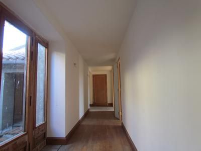 Persac, Vienne, France, pub/bar for sale - 53293279 | PrimeLocation