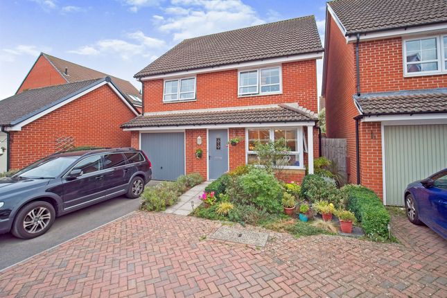 Homes for Sale in Melksham - Buy Property in Melksham - Primelocation