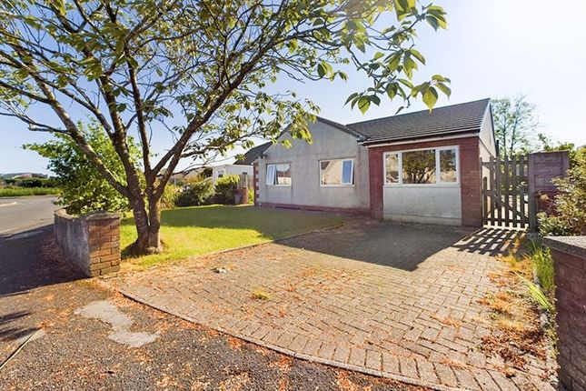 Homes for Sale in Cleator Moor - Buy Property in Cleator Moor ...