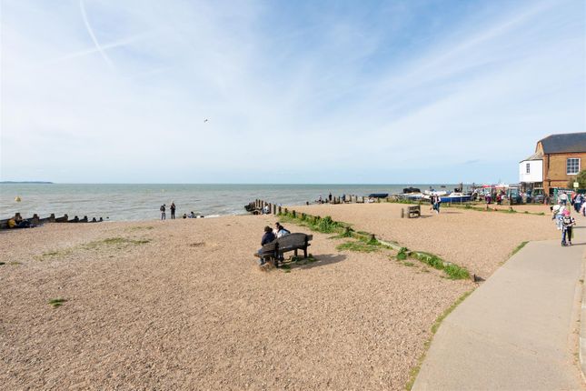 Middle Wall, Whitstable CT5, land for sale - 68008680 | PrimeLocation