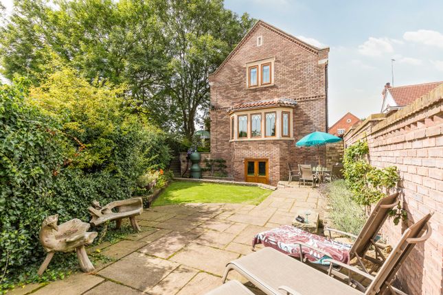 Homes for Sale in Rotherham - Buy Property in Rotherham - Primelocation