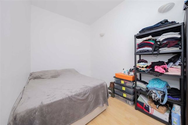 Maple Street, London W1T, 1 bedroom flat for sale - 61747262 ...