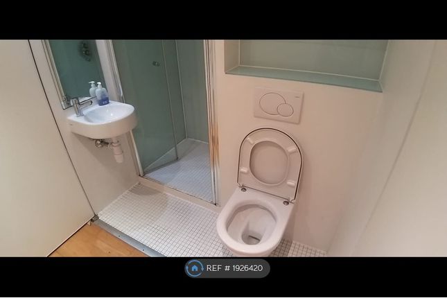 Abito, Manchester M3, 1 bedroom flat to rent - 66247903 | PrimeLocation