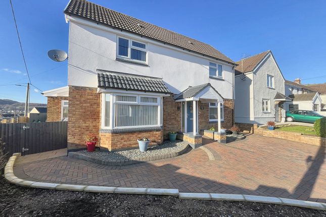 Homes for Sale in Pontypridd - Buy Property in Pontypridd - Primelocation