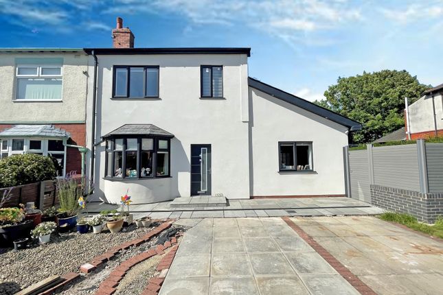 Homes for Sale in Ashton-on-Ribble - Buy Property in Ashton-on-Ribble ...
