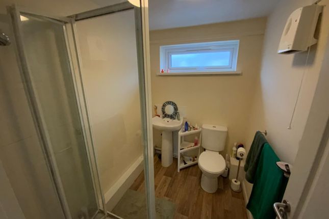 Kala Fair, Westward Ho, Bideford EX39, 1 bedroom flat to rent ...