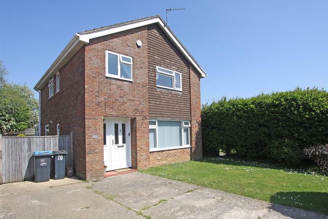 Homes for Sale in Muscliff - Buy Property in Muscliff - Primelocation