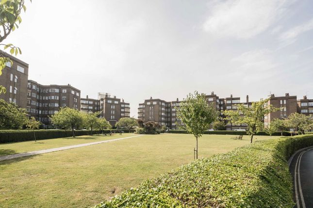 Chiswick Village, London W4, 2 bedroom flat for sale - 68205687 ...