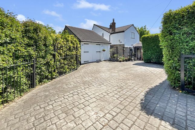 Homes for Sale in Warmley - Buy Property in Warmley - Primelocation
