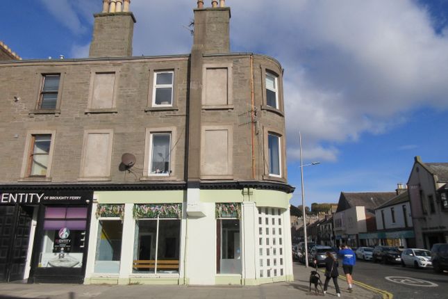Gray Street, Dundee DD5, retail premises to let - 68333308 | PrimeLocation