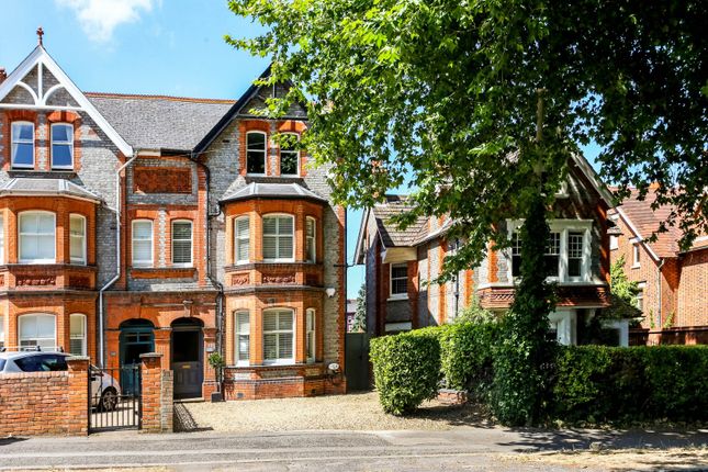 Homes for Sale in Reading - Buy Property in Reading - Primelocation