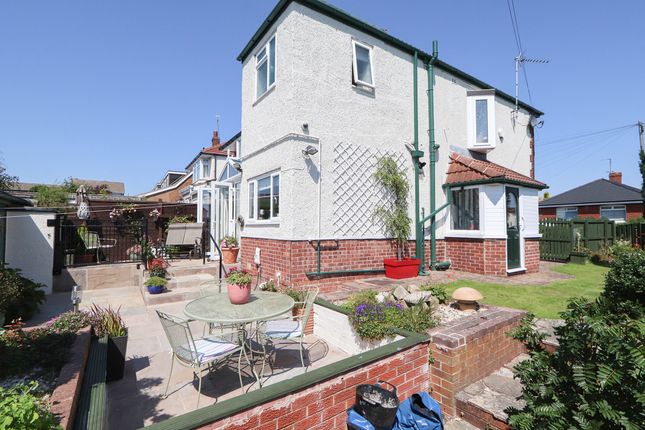 3 bed detached house for sale in Gleadless Common, Sheffield S12 - Zoopla