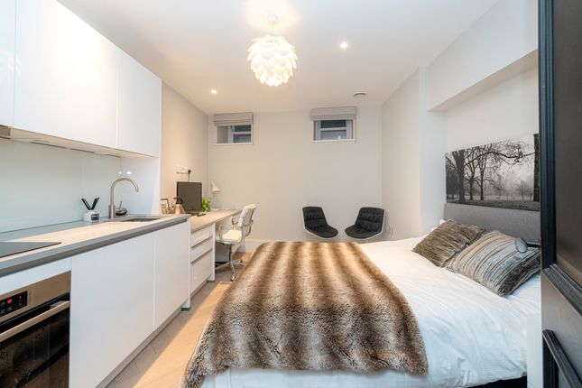 Warwick House Street, St James, London SW1Y, United Kingdom, 4 bedroom ...