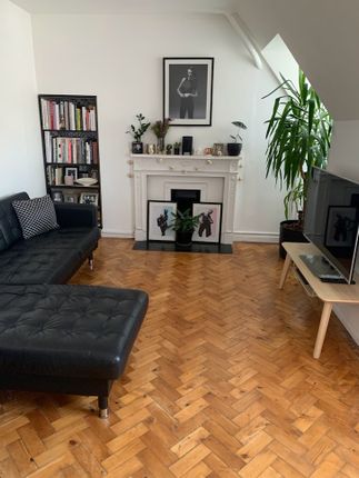 Temple Fortune Lane, London NW11, 2 bedroom flat to rent - 69163919 ...