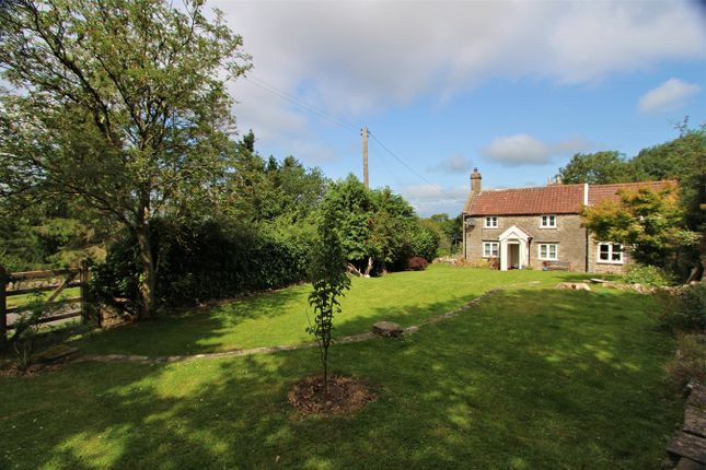 The Hive, Yate Rocks, South Gloucestershire BS37, 4 bedroom cottage for ...