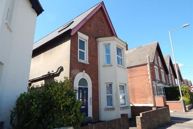 Wilton Road, Salisbury SP2, 1 bedroom flat to rent - 67498588 | PrimeLocation