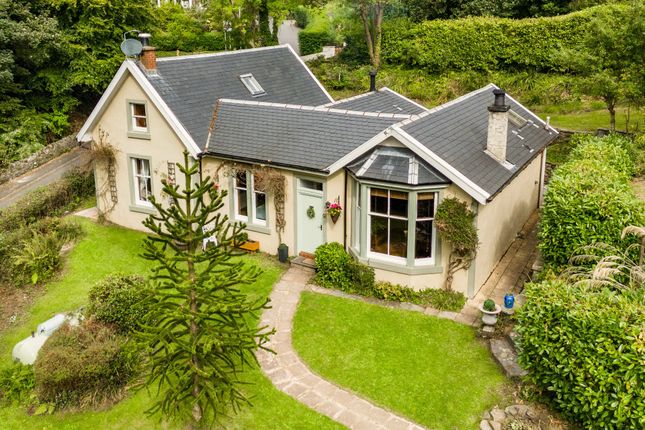 Homes for Sale in Kilcreggan - Buy Property in Kilcreggan - Primelocation