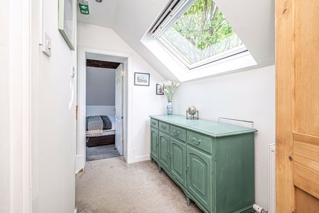 Riverside, Largo Road, Leven KY8, 9 bedroom property for sale ...