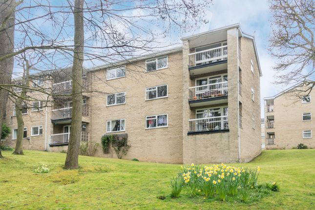 2 bed flat for sale in Endcliffe Vale Road, Sheffield S10 - Zoopla