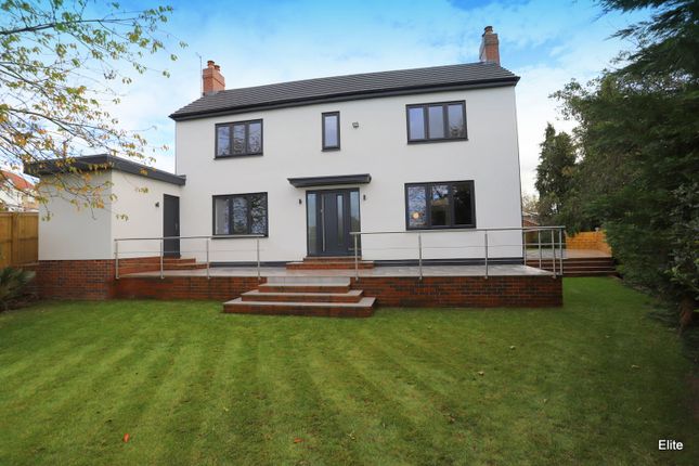 Homes For Sale In Houghton Le Spring Buy Property In Houghton Le