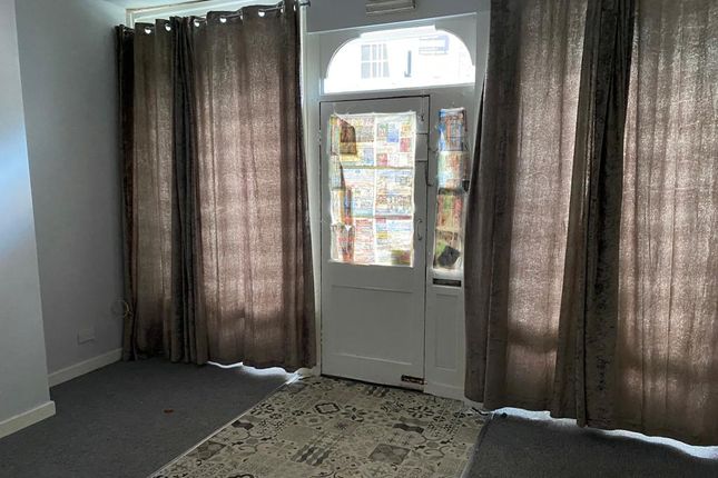 29-30 High Street, Madeley, Telford TF7, retail premises to let ...