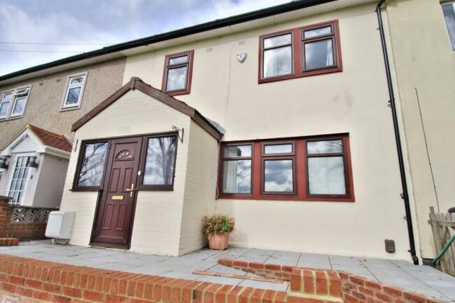 Kellaway Road, London SE3, 3 bedroom terraced house for sale - 64148528 ...