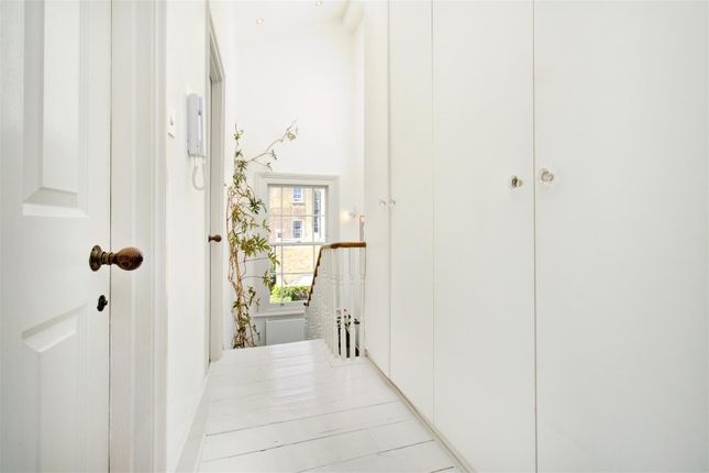 Alma Street, London NW5, 3 bedroom property for sale - 62760553 ...