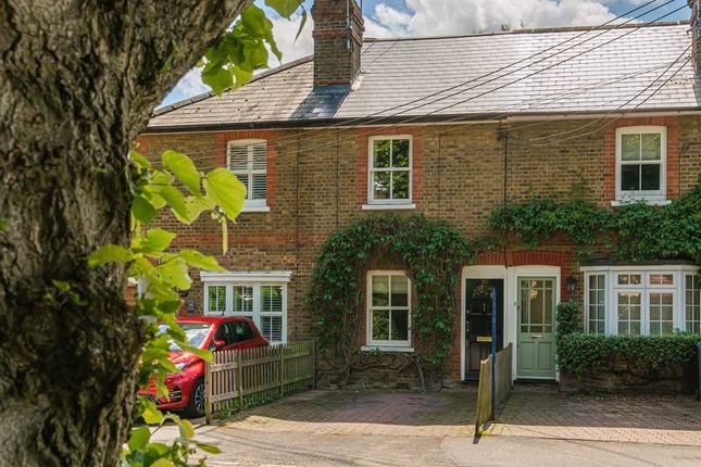 Homes for Sale in Cookham - Buy Property in Cookham - Primelocation