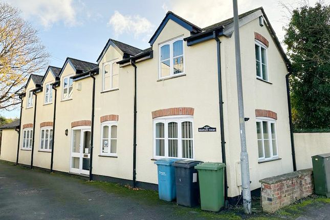 Heatley Court, Mill Lane, Lymm WA13, office to let - 70200310 ...