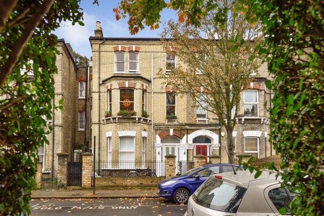 Haycroft Road, London SW2, 2 bedroom flat to rent - 67334343 ...