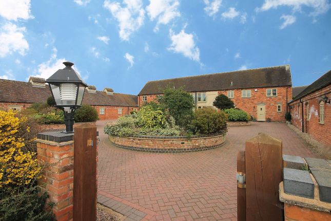 Homes for Sale in Tamworth - Buy Property in Tamworth - Primelocation