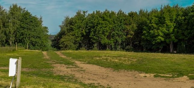 Fairway Heights, Kinloss, Forres IV36, land for sale - 67685950 ...