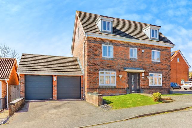 Houses for Sale in Corby - Corby Houses to Buy - Primelocation