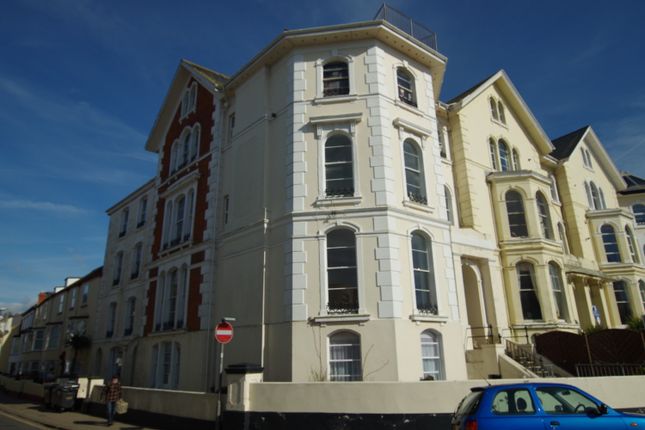 Homes to Let in Teignmouth - Rent Property in Teignmouth - Primelocation