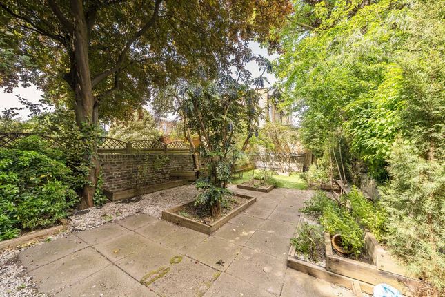 Acre Lane, London SW2, 2 bedroom flat for sale - 70516747 | PrimeLocation