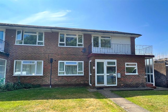 Dairy Farm Flats, Goring Street, Goring-By-Sea, Worthing BN12, 2 ...