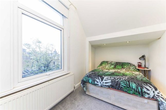 Cavendish Road, London SW12, 2 bedroom flat for sale - 67814509 ...