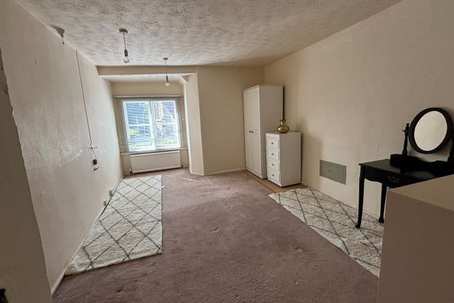 Eltisley Road, Waresley, Sandy SG19, 4 bedroom detached house for sale ...