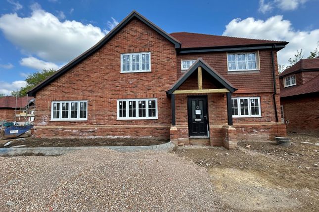 Homes for Sale in Ninfield - Buy Property in Ninfield - Primelocation