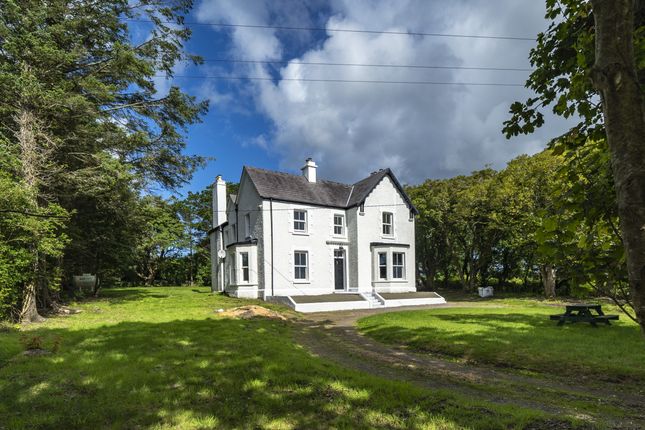 Houses for sale in Ireland - Ireland houses for sale - Primelocation