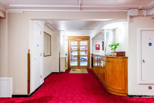 Woburn Place, Bloomsbury WC1H, 1 bedroom flat for sale - 69292843 ...