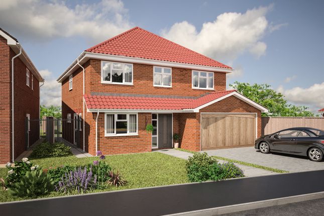 Houses for Sale in Luton, Bedfordshire - Luton, Bedfordshire Houses to ...