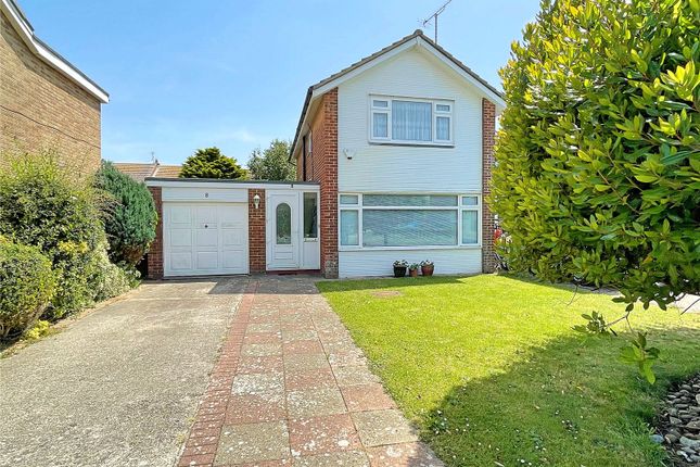 Homes for Sale in Rustington - Buy Property in Rustington - Primelocation