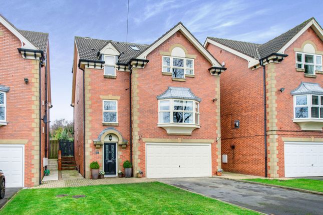 Houses for Sale in Castleford - Castleford Houses to Buy - Primelocation