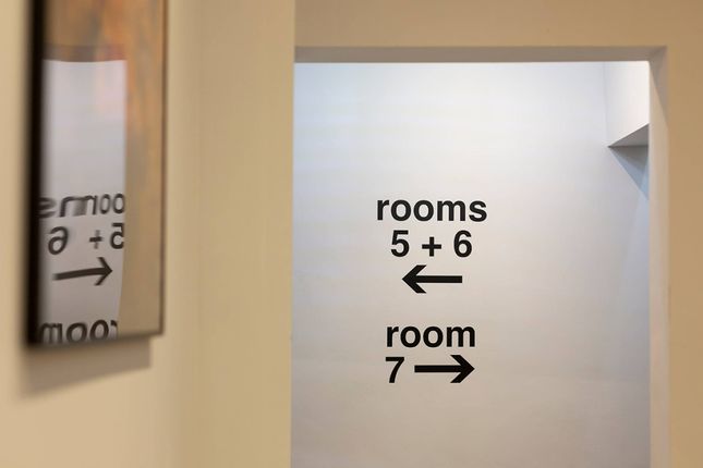 18 Albert Place, Edinburgh EH7, commercial property for sale - 60423797 ...